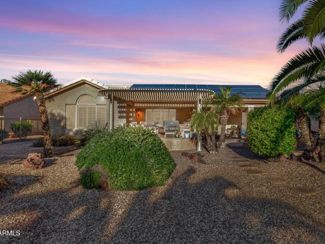 9011 e diamond drive
