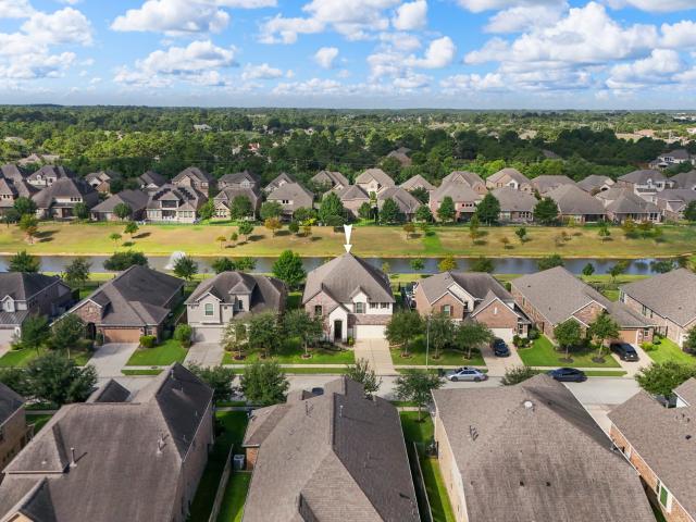 9011 Gardenia Meadow Lane
