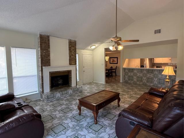 9011 Ketchwood Drive