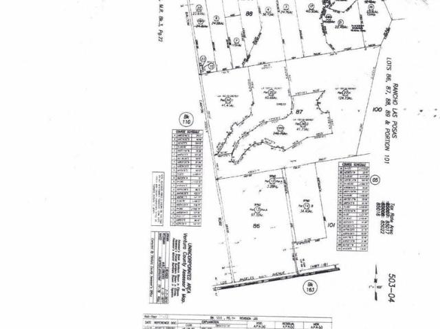 9011 Los Angeles Ave, Moorpark, CA 93021 | MLS #V1 34702 | Compass