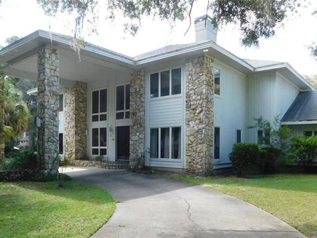 9011 SW 103rd Ave, Gainesville, FL 32608