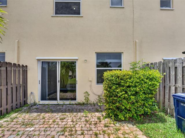 9011 SW 227th St, Unit 2, Cutler Bay, FL 33190 | MLS #A12053
