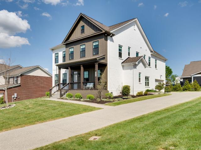 9011 Safe Haven Pl