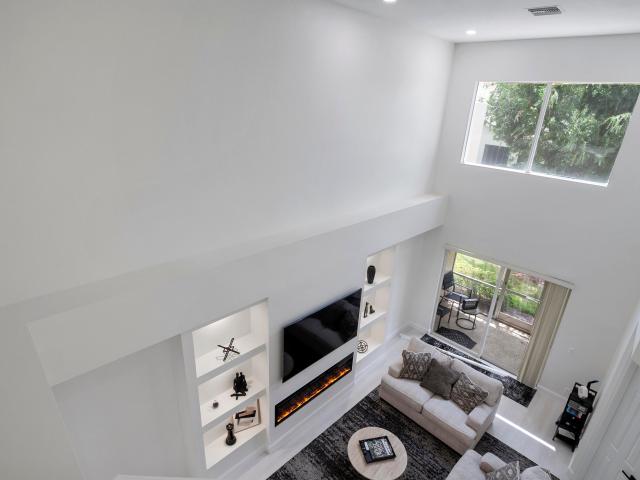 9011 Sand Shot Way, Port St. Lucie, FL 34986 | MLS #B26000