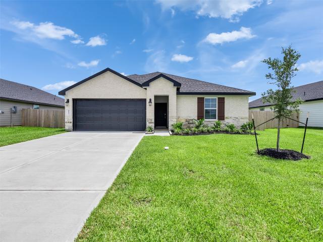 9011 Serene Haven Ln