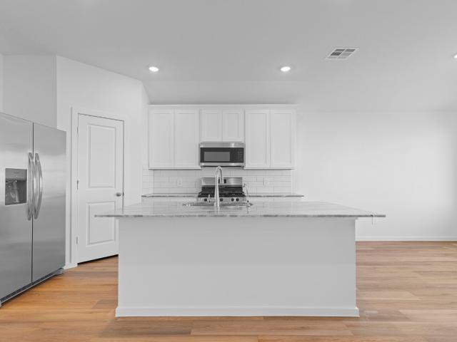 9011 Serene Hvn Dr, Iowa Colony, TX 77583 | MLS #64277 | Compass