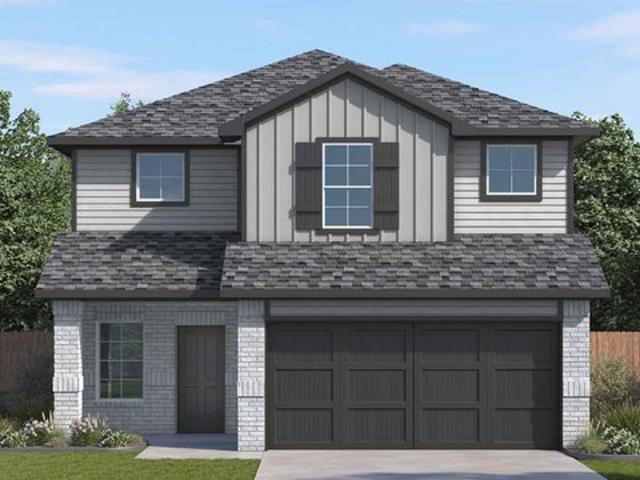 9011 Shady Cabana Way, Iowa Colony, TX 77583