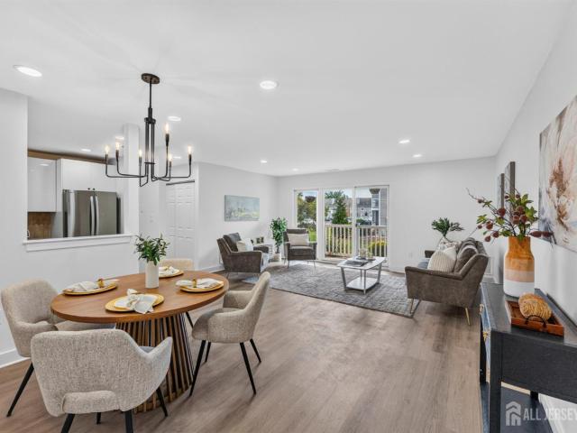 9011 Tamarron Drive