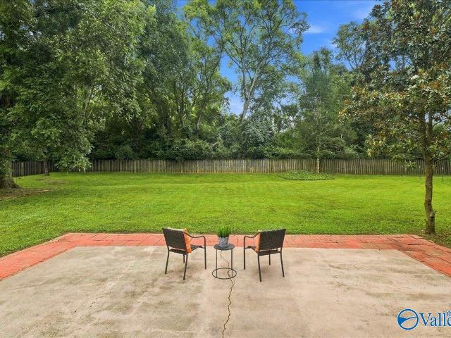 9011 Valley View Drive SE