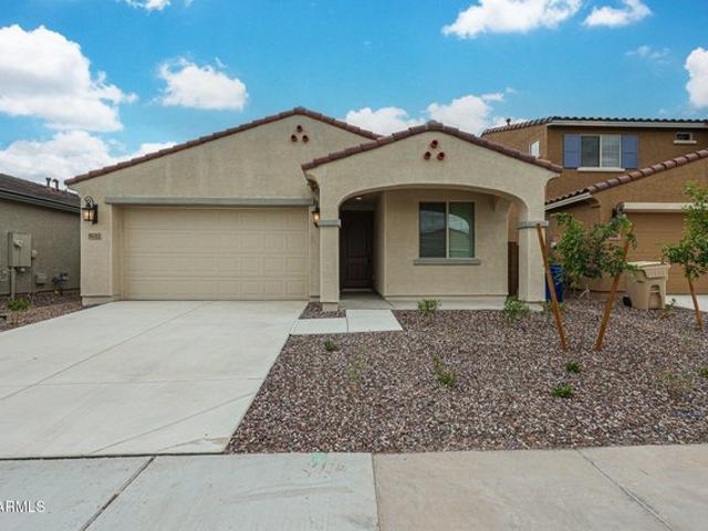 9011 W Georgia Ave, Glendale, AZ 85305