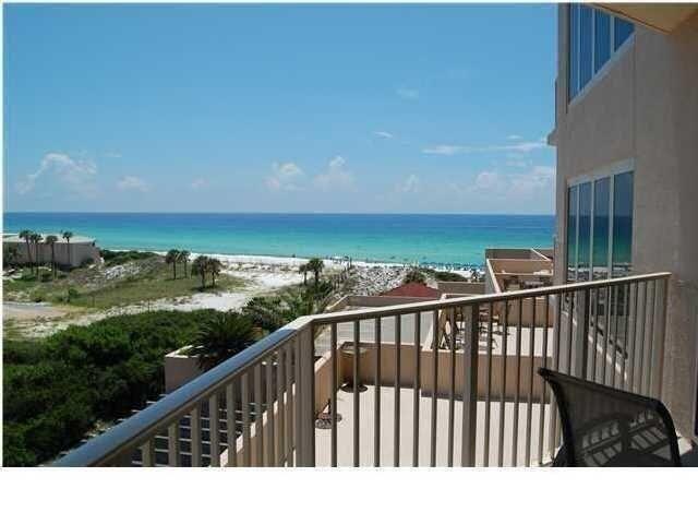 9011 W US Highway 98 Unit C502, Miramar Beach, FL 32550