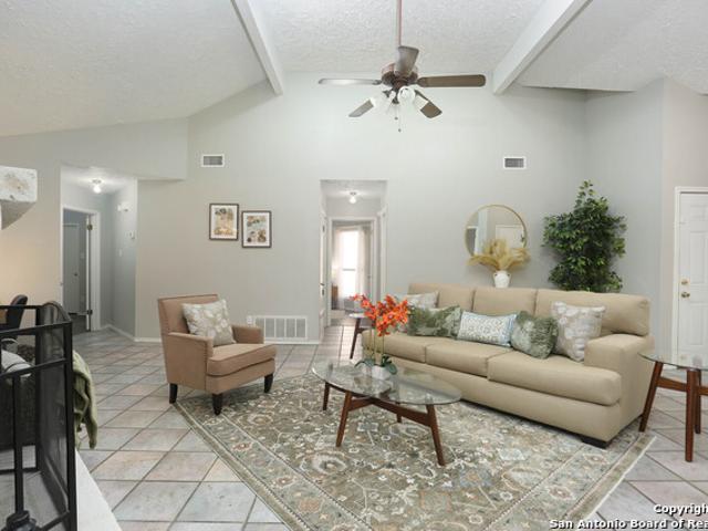 9011 Welles Way, Unit 1