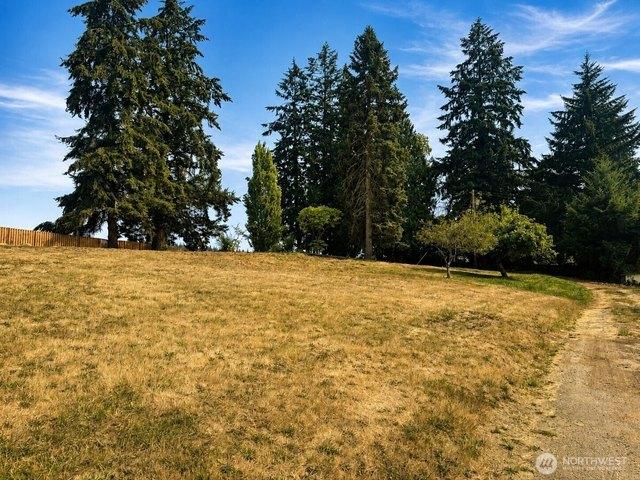 9011 82nd Ave NW, Gig Harbor, WA 98332