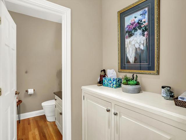 9012 Nautical Watch Dr, Indianapolis, IN 46236 | MLS #22092