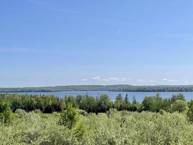 9012 Aurora Vista Trl, Williamsburg, MI 49690