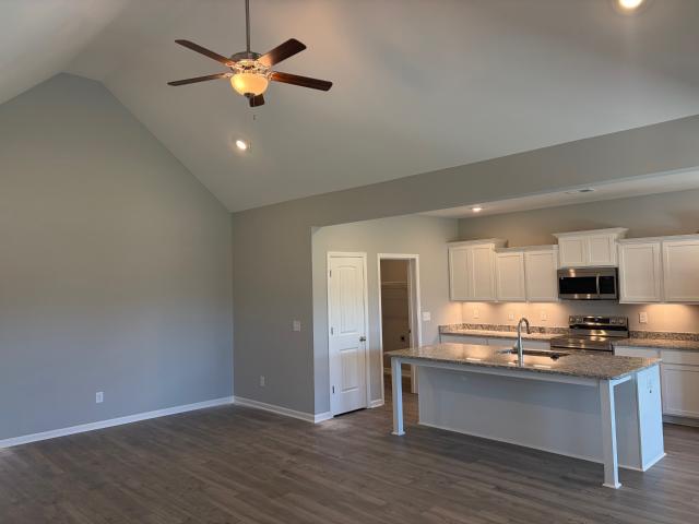 9012 Ada WAy