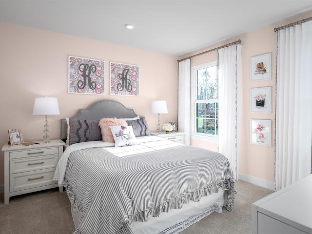 9012 Aideen Dr
