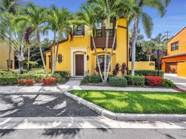9012 Alturas St Unit 2601, Naples, FL 34113
