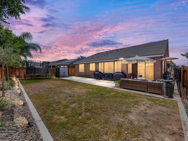 9012 Butterfly Rose Avenue