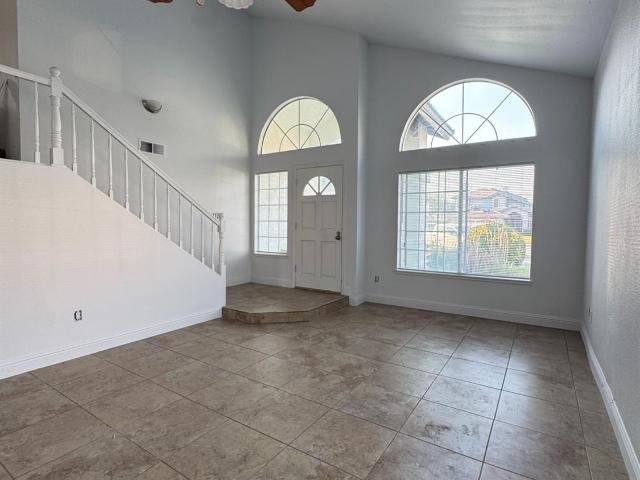 9012 Caymus Court