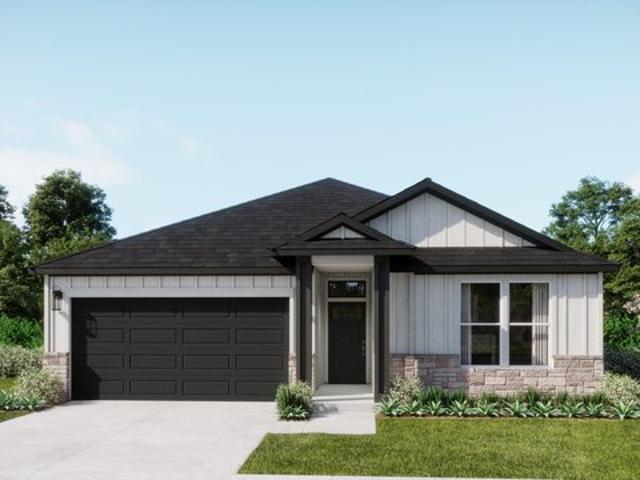 9012 Chalk Maple Dr, Killeen, TX 76542
