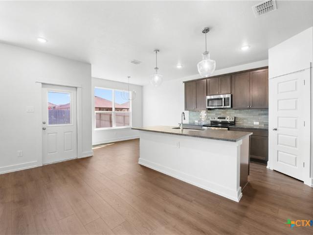 9012 Chalk Maple Drive