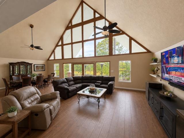 9012 Cooks Lake Road