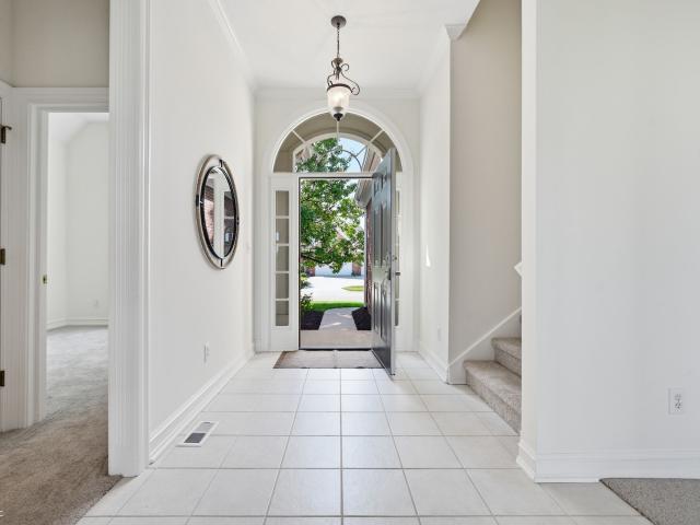 9012 Crystal Lake Drive
