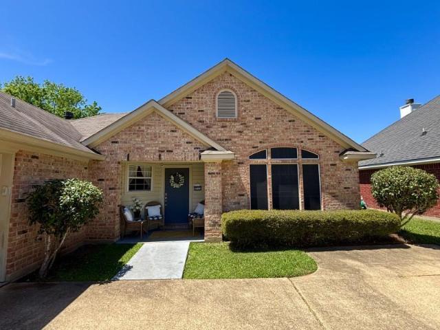9012 Eureka Lane