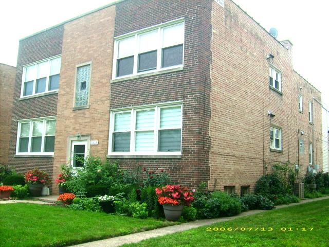 9012 Keating Ave, 2 beds, 1 full bath
