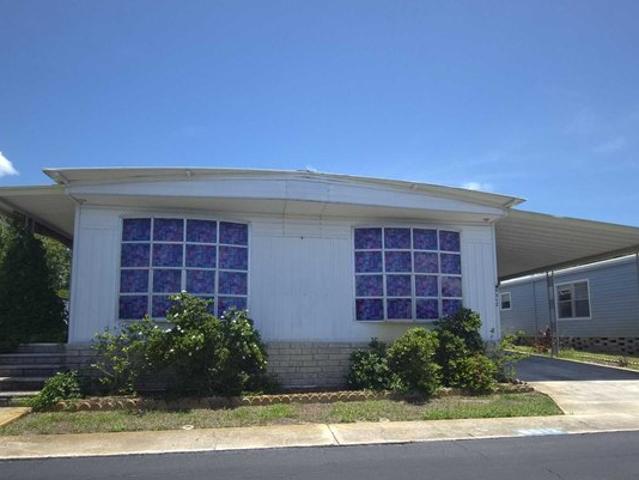 9012 Kileen Ave Unit 148, Port Richey, FL 34668
