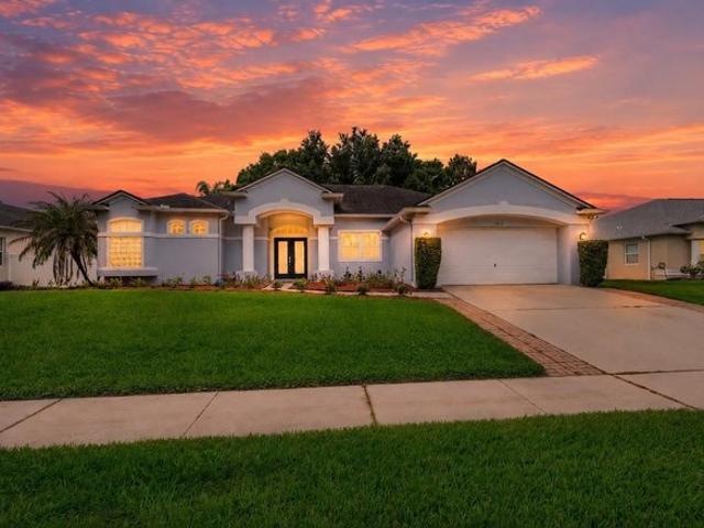 9012 Lake Fischer Blvd, Gotha, FL 34734