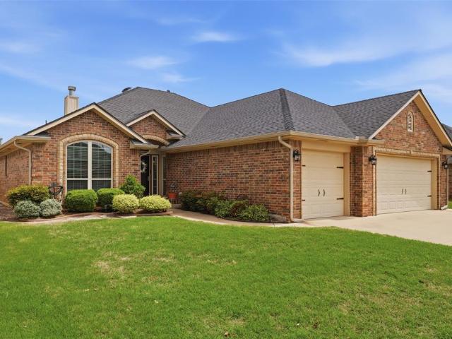 9012 Lolly Lane