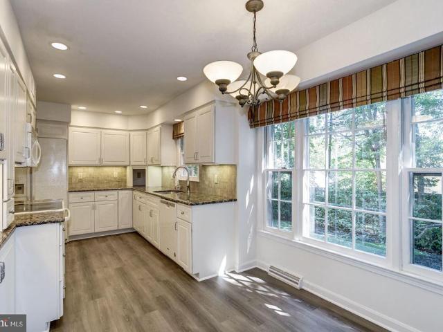 9012 Penn Manor Court