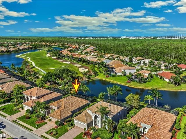 9012 Prosperity Way, Fort Myers, FL 33913 | MLS #2026017