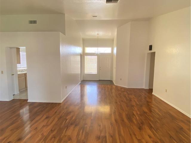 9012 starmount drive