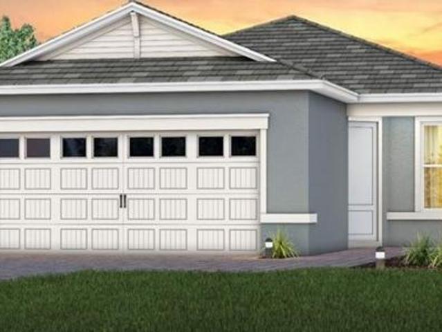 9012 Stormy Sky Ct, Viera, FL 32940