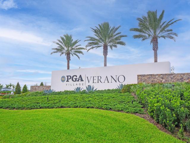9012 SW Vetta Way, Port St. Lucie, FL 34987 | MLS #B26046