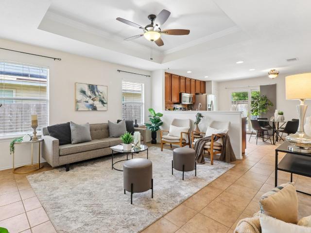 9012 Southwick