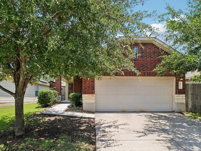 9012 Southwick Dr, Austin, TX 78724