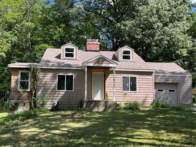 9012 W Pleasant Valley Road