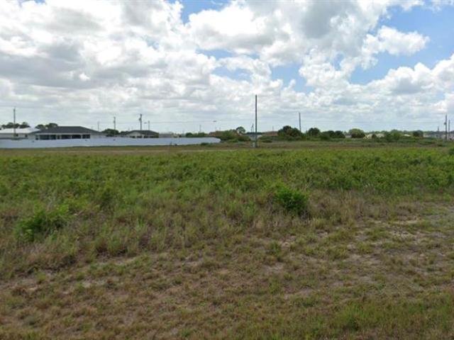 9013 Maywood Cir, LaBelle, FL 33935 | MLS #O6282