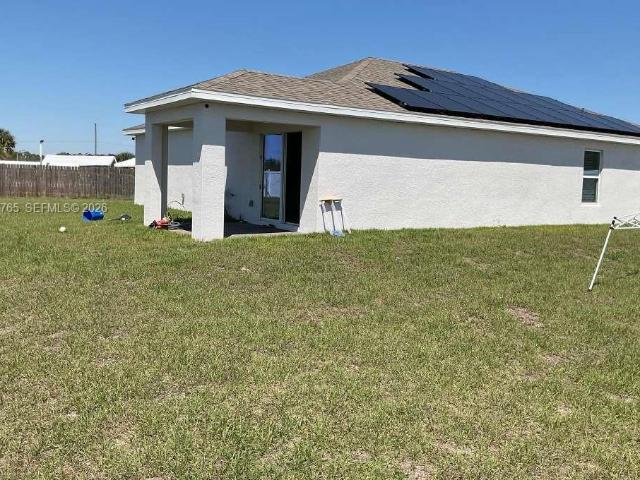 9013 Meadow Cir, LaBelle, FL 33935 | MLS #A11987 | Compass