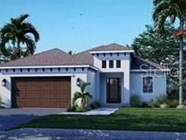 9013 Mississippi Run, Weeki Wachee, FL 34613