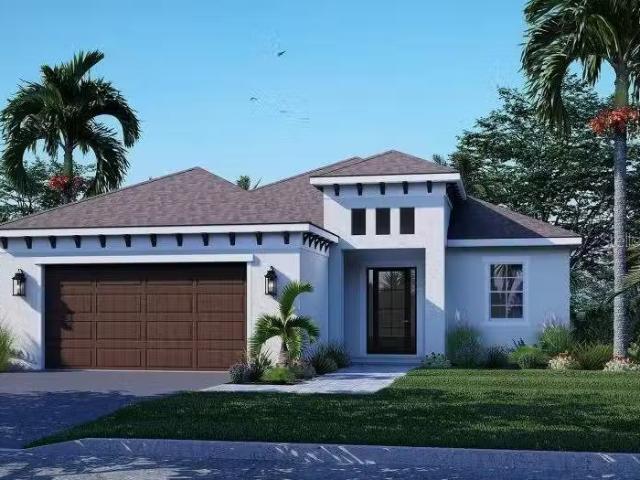 9013 Mississippi Run, Weeki Wachee, FL 34613 MLS T3543261