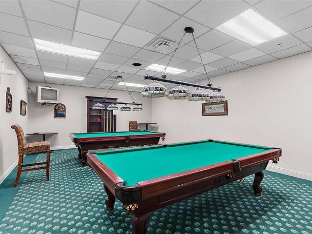 9013 Mississippi Run, Weeki Wachee, FL 34613 | MLS #W7884