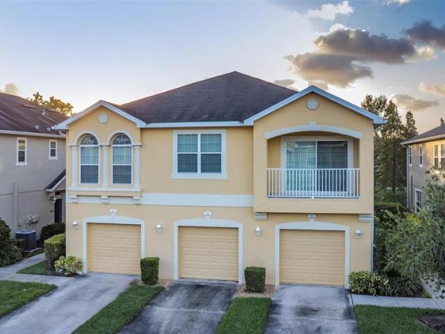 9013 Moonlit Meadows Loop, Riverview, FL 33578 | MLS #TB8498
