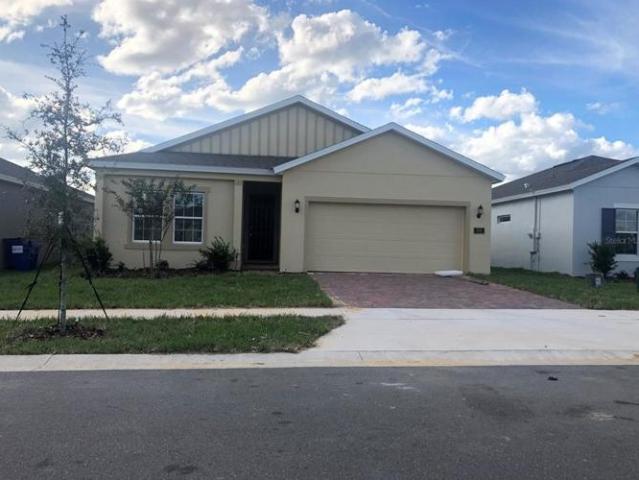 9013 NW Cape Cod Rd, Deland, FL 32724