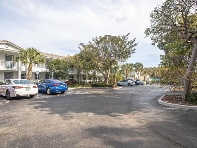 9013 NW 38th Dr, Unit 207, Coral Springs, FL 33065 | MLS #B26001 | Compass