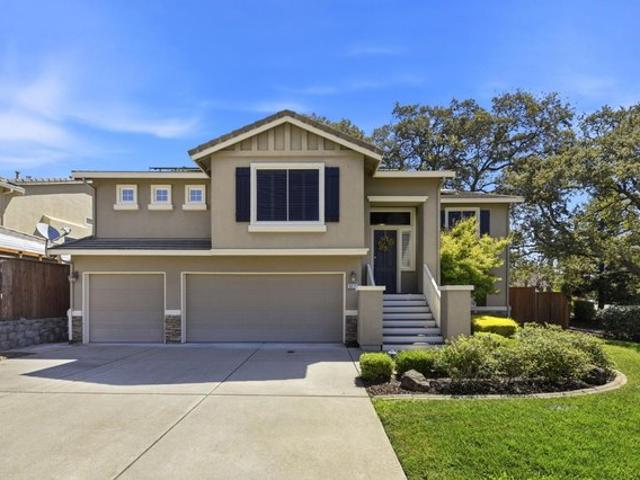 9013 Orchid Shade Dr, El Dorado Hills, CA 95762